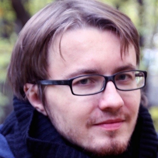 Team - Avokado Project